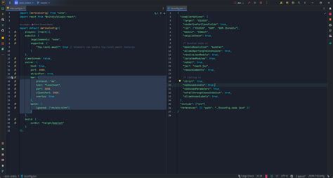 Electron Vue Theme IntelliJ IDEs Plugin Marketplace