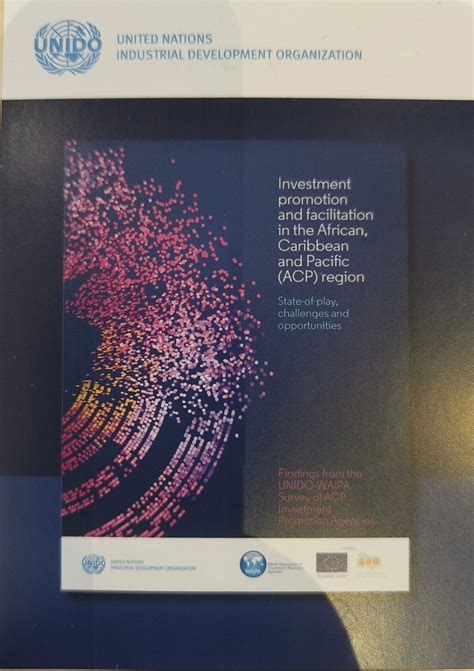 Mohit Anand On Linkedin If U Are Planning To Invest In The African