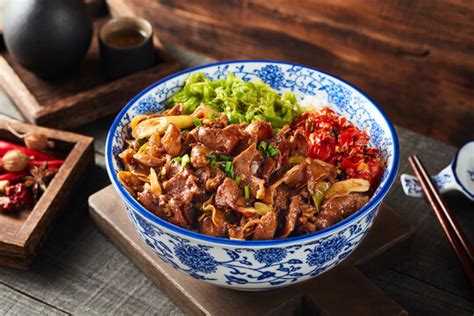 猪舌饭图片素材 猪舌饭设计素材 猪舌饭摄影作品 猪舌饭源文件下载 猪舌饭图片素材下载 猪舌饭背景素材 猪舌饭模板下载 搜索中心