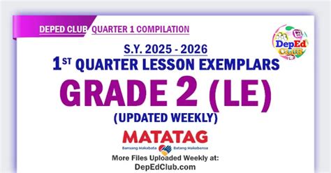 Matatag Tagalog Quotes