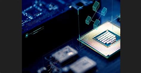 Buy Fsp Hydro G Pro Atx Plus Gold W Power Supply Hg G Pc Case Gear Australia