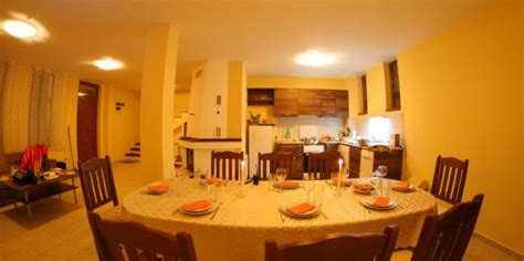 Къщи за гости в Юндола на цени от 210 лв отзиви снимки информация Почивка бг