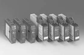 ABB GROUP Total Abadi Solusindo