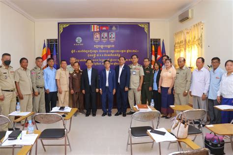 ទំព័រដើម អគ្គនាយកដ្ឋានវិទ្យុជាតិ