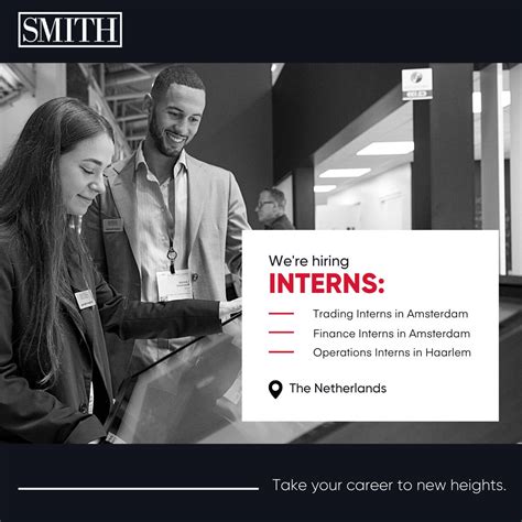 Alina T Posted On Linkedin