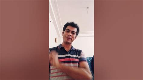 মেয়ে মানুষের কষ্ট মেয়ে মানুষই বোঝে😩😥 Shorts Viral Funny Video Youtube