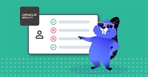 Netsuite Roles And Permissions The Full Practical Guide [2023]