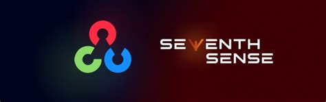 Introduction Docs Opencv Fr Server