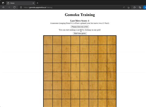 Research Teachable Ai Lab