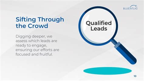 How To Measure Trade Show Effectiveness Pdf