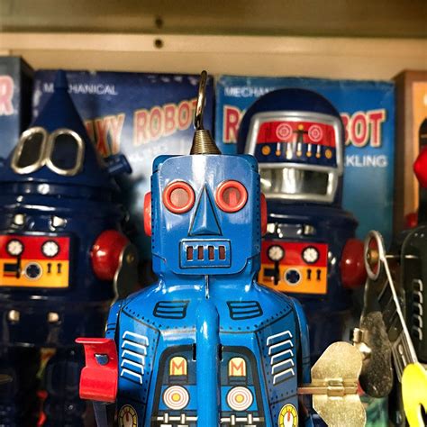 F5 Devcentral On Linkedin Bots Beware F5 Distributed Cloud Bot