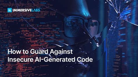 Ai Cybersecurity Cyberknight