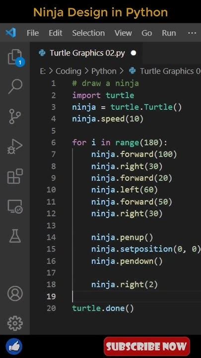 🔥 Python Trick Youll Wish You Knew Earlier Tech Programming Coding