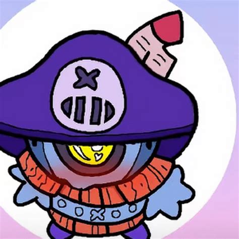 Main Darryl Bs Youtube