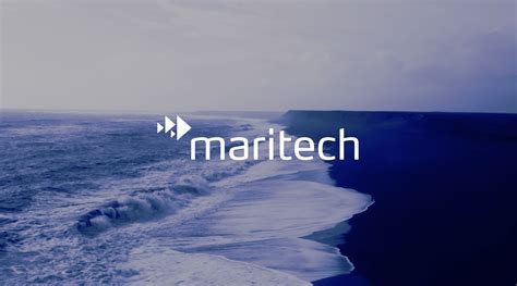Welcome To Cloud Maritech