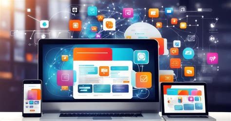 Discover How Tms Web Core Bridges Delphi And Modern Web Development