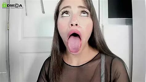 Fuck My Face Until You Cum Down My Throat In Korean Porn Feat Raxxxbit Xhamster