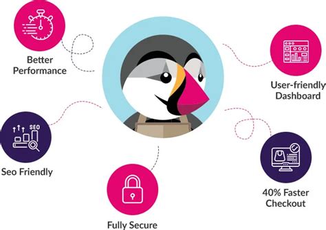 Prestashop Developer Hire Freelance Prestashop Specialist Expert