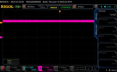 dac1282 dc output data converters forum data converters ti e2e