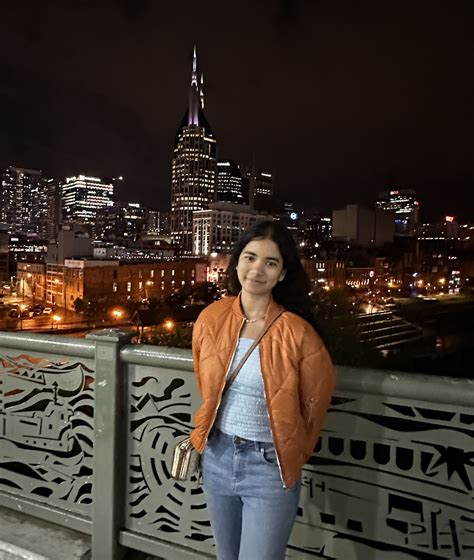 Our Team Advancing Learning Lab Vanderbilt University