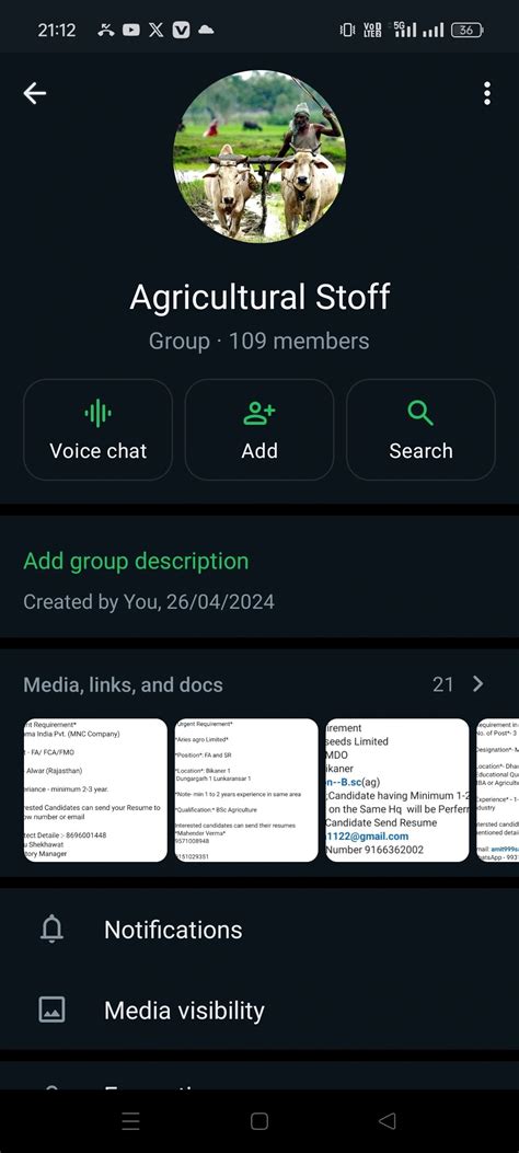 shubham kumar singh on linkedin ऐड हो जाये आप सब 👍👍👍👍