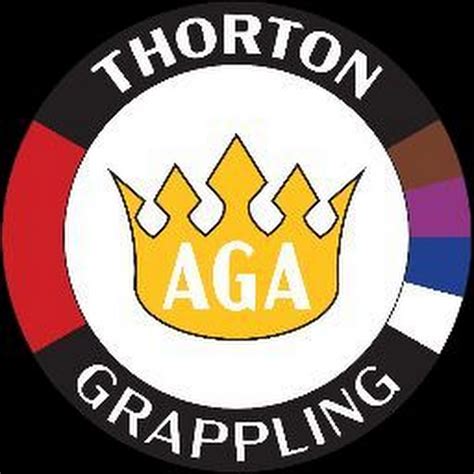 Assassin Grappling Academy Youtube