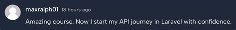 React Js Client Parking App Step By Step