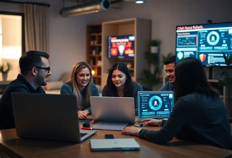 Endpoint Detection And Response Solutions For Remote Teams Best