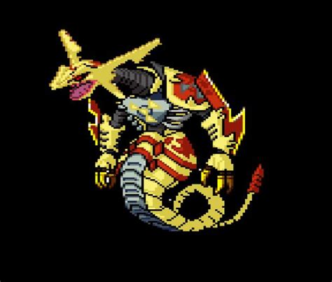 Digimon Fusion Wallpapers Wallpapersafari