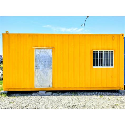 貨櫃屋廁所 團購與PTT推薦 2020年7月 飛比價格