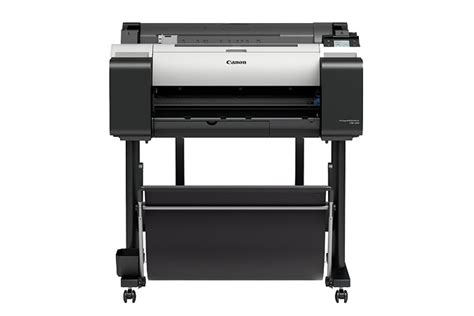 Plotter Canon ImagePROGRAF TM A Seg Dpi Wi Fi Ethernet USB SP Digital