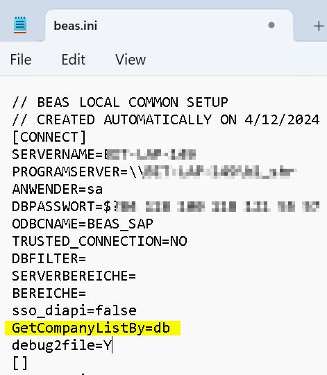 Add On Connection Timed Out When Trying To Start Add On Babeum Help Center