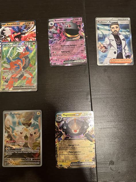 Are White Border Code Cards Gone Rpokemontcg