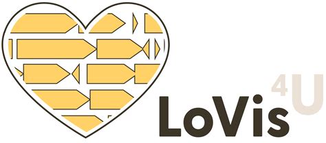 Lovis4u