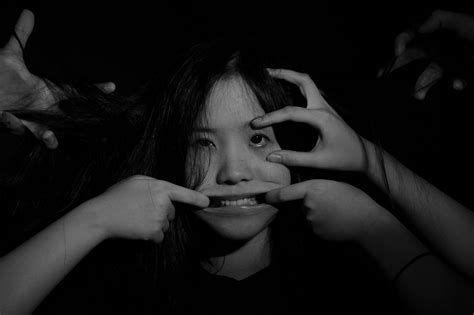 How To Build A Simple Android Weather App Using Kotlin And Openweathermap Api By Sahar Batool