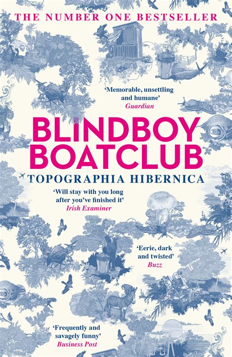 Topographia Hibernica Acclaimed Stories From The Bestselling Irish