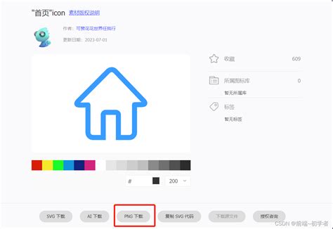 微信小程序设置底部导航栏 微信小程序底部导航栏 csdn博客