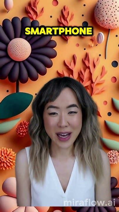 Optical Flow Pt 1 Computerscience Computervision Science Tech