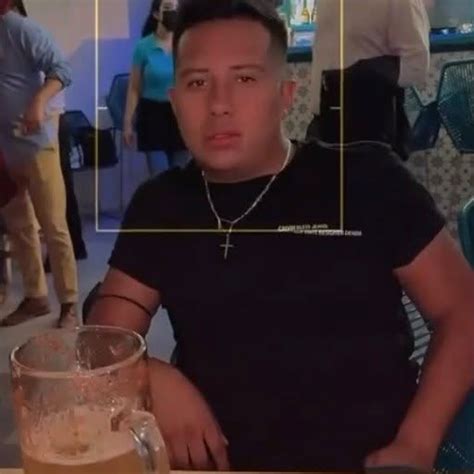 Brandon Cuellar Brandoncuellar • Threads Say More