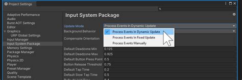 camera hardcore lagging issue unity engine unity discussions