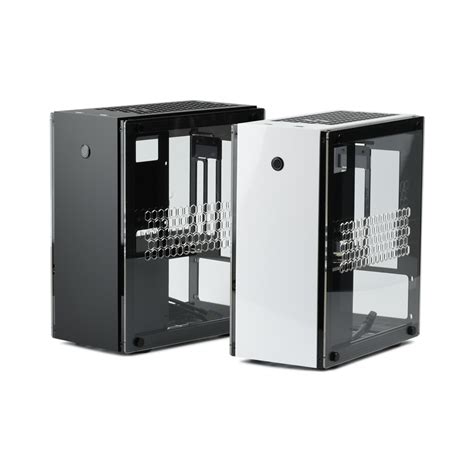 Case Geeek Case