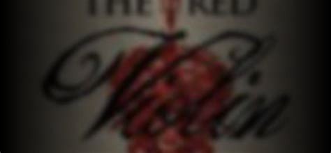 Top The Red Violin 1998 Nude Scenes Sexiest Pics And Clips Mr Skin