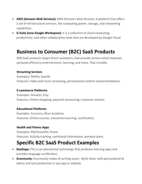 Ppt Saas Application Development Explained In 10 Mins Powerpoint