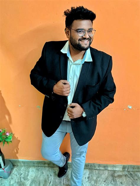 Shripad Deshpande On Linkedin Happynewyear Excitingtimesahead
