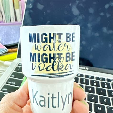 Shot Glass Quotes Svg Bundle Alcohol Quotes Svg Funny Sarcastic Drinking Svg Tequila Svg Cut