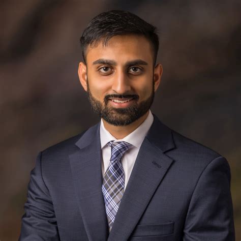 Binit Patel Sarasota Florida United States Professional Profile