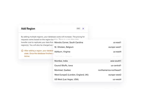 Astra Db For Generative Ai App Creation And Development Datastax