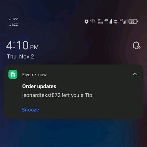 Muhammad Idrees 👨‍💻 Wordpress Developer On Linkedin