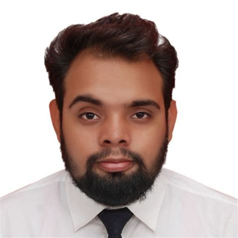 Gourav Chhabra Web Analytics And Digital Marketing Specialist Freelancer Online Marketing Xing