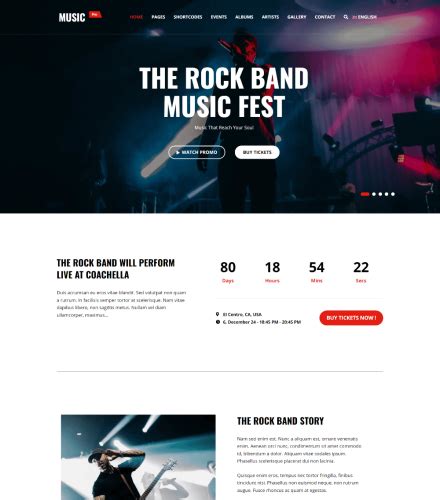 Drupal 10 Themes And Templates